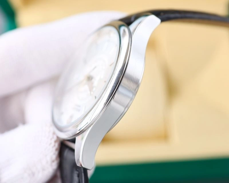 Precise copy ROLEX Watches