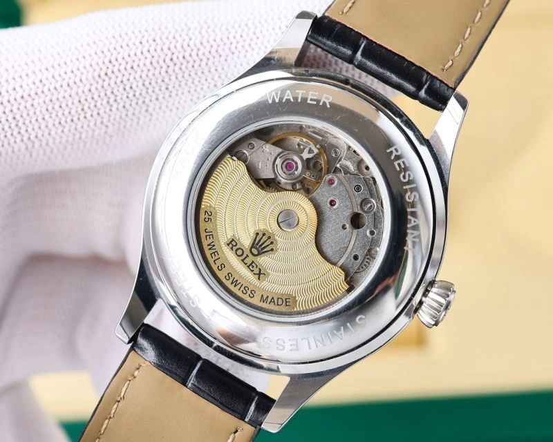 Precise copy ROLEX Watches
