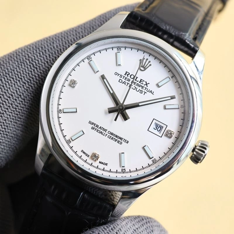 High accuracy ROLEX Watches