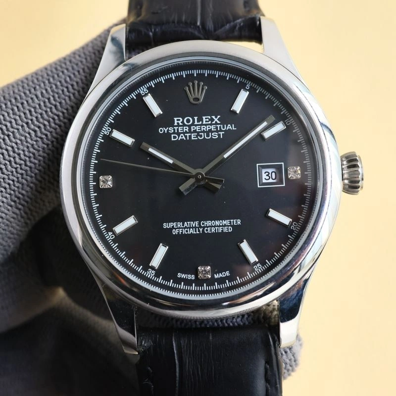 High accuracy ROLEX Watches