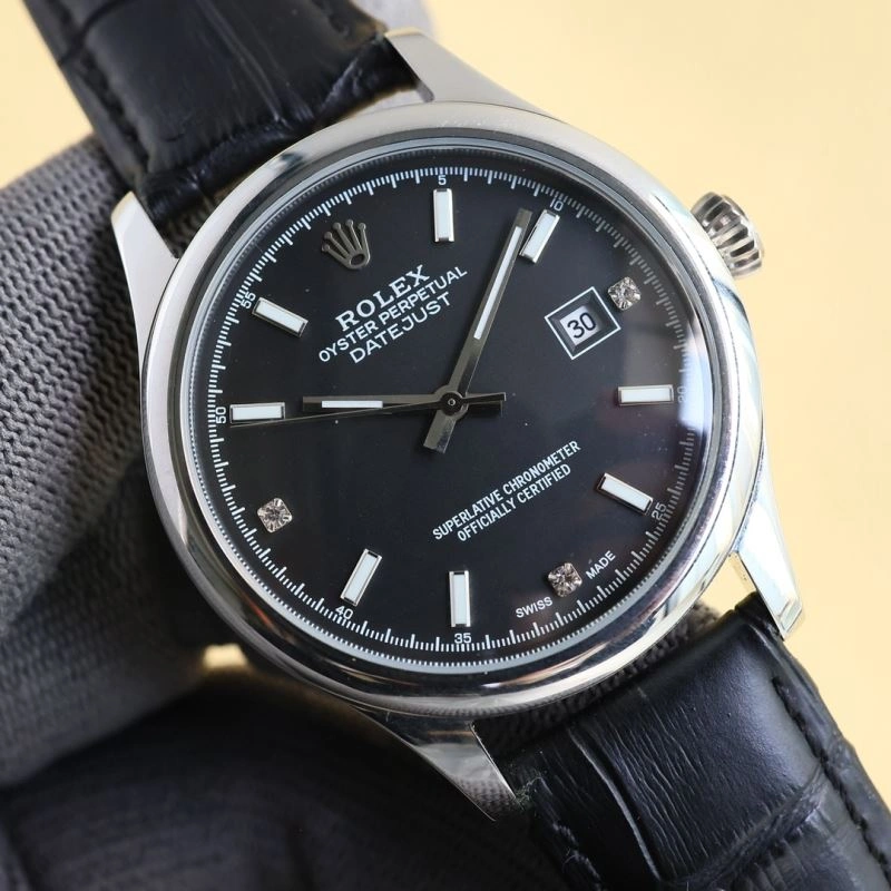 High accuracy ROLEX Watches