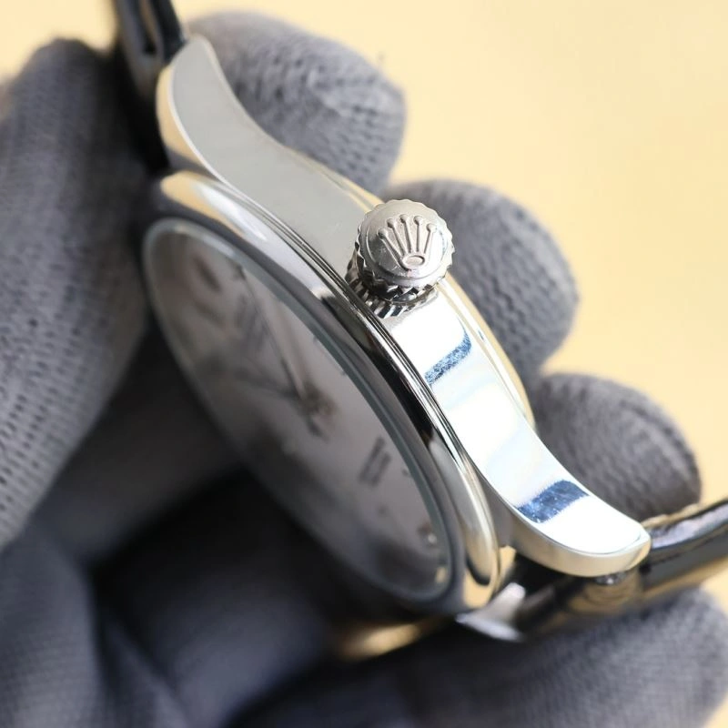 High accuracy ROLEX Watches