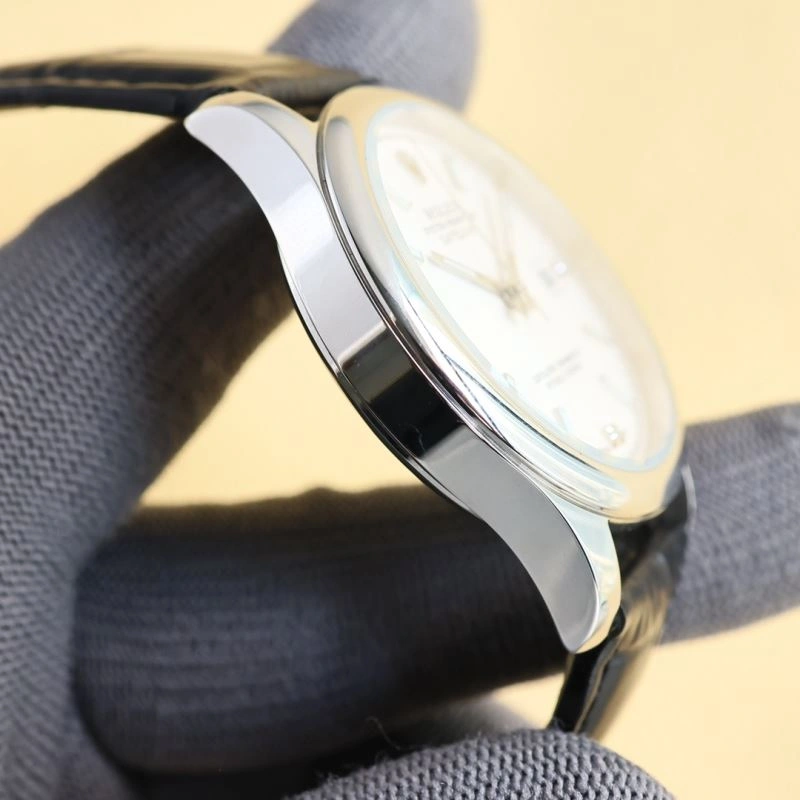 High accuracy ROLEX Watches