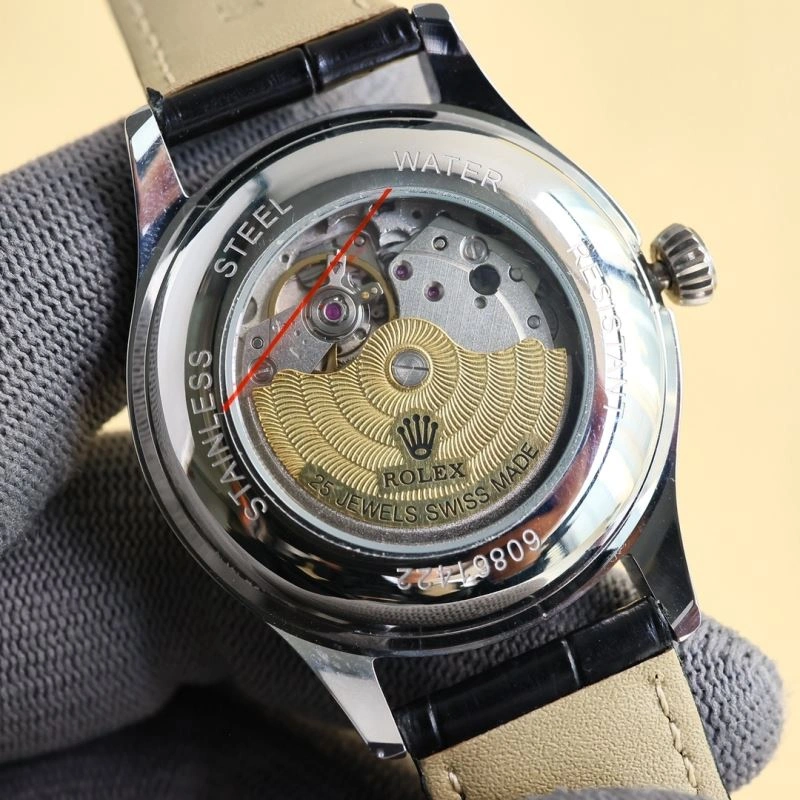 High accuracy ROLEX Watches
