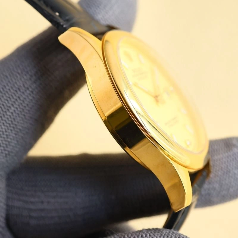 Perfect replica ROLEX Watches