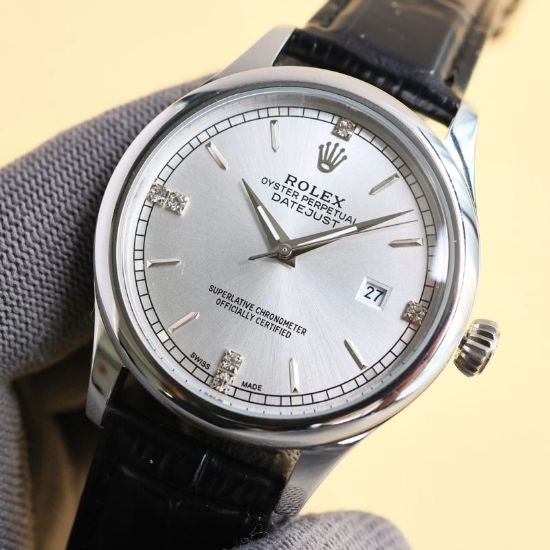 Exact replica ROLEX Watches