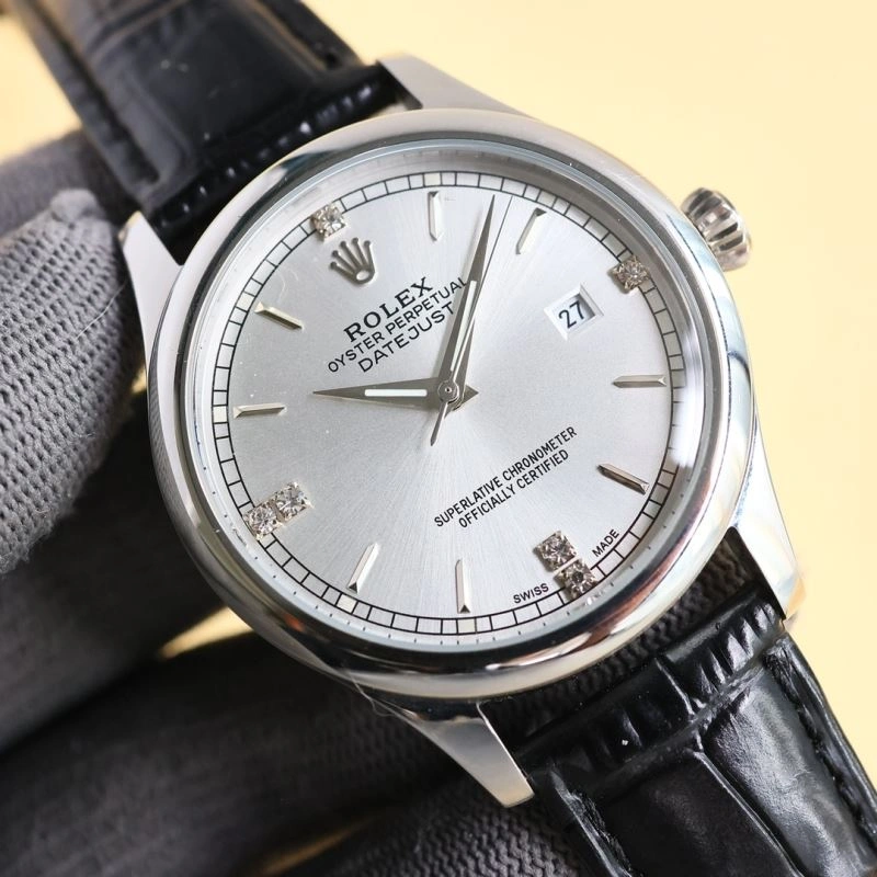 Exact replica ROLEX Watches