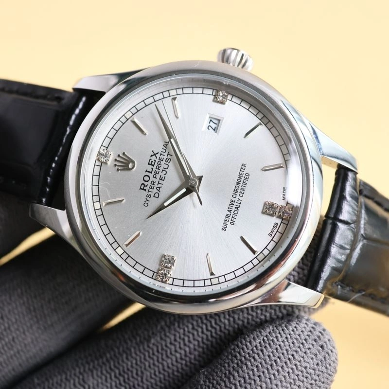 Exact replica ROLEX Watches