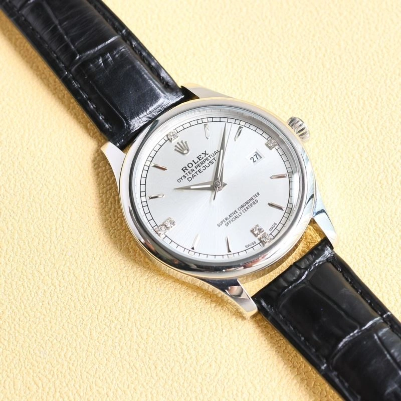 Exact replica ROLEX Watches