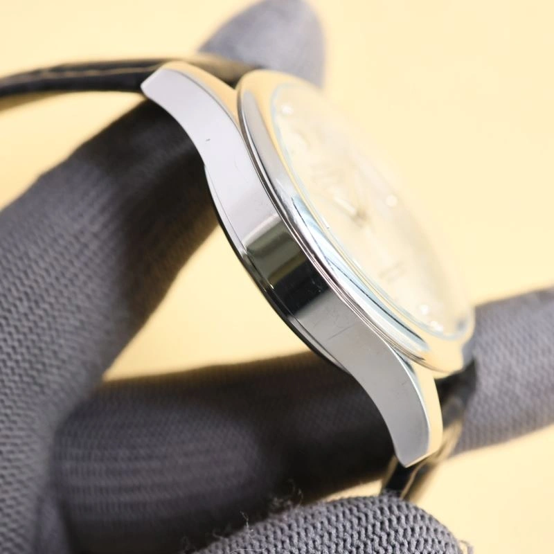 Exact replica ROLEX Watches