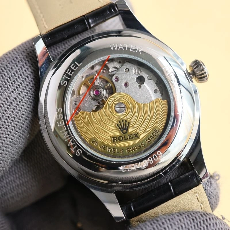 Exact replica ROLEX Watches