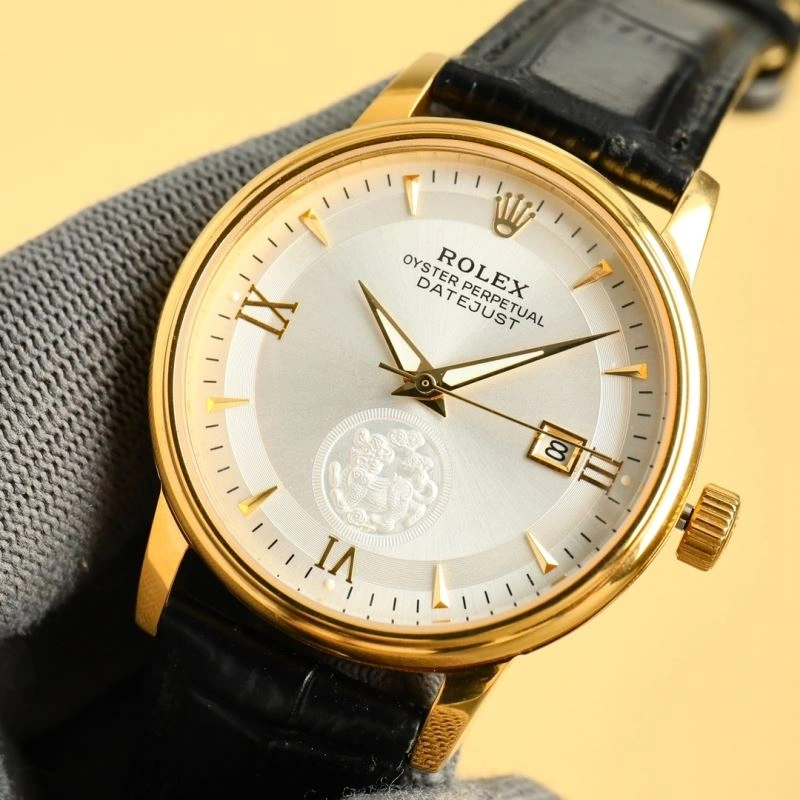 ROLEX Watches