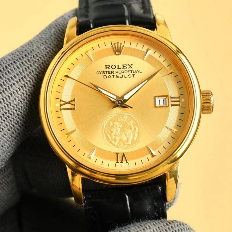 ROLEX Watches