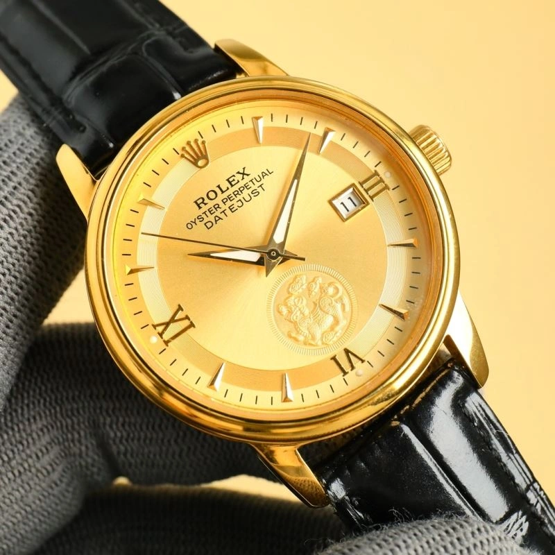 ROLEX Watches