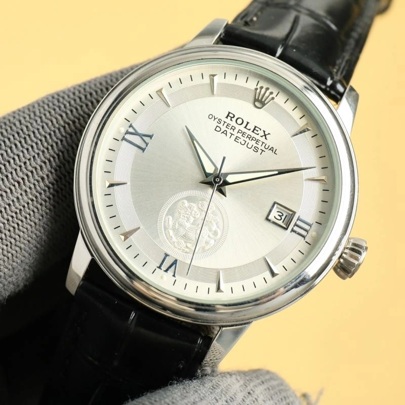 Factory-made ROLEX Watches
