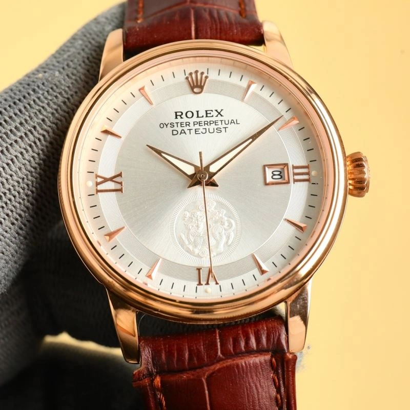Factory-made ROLEX Watches