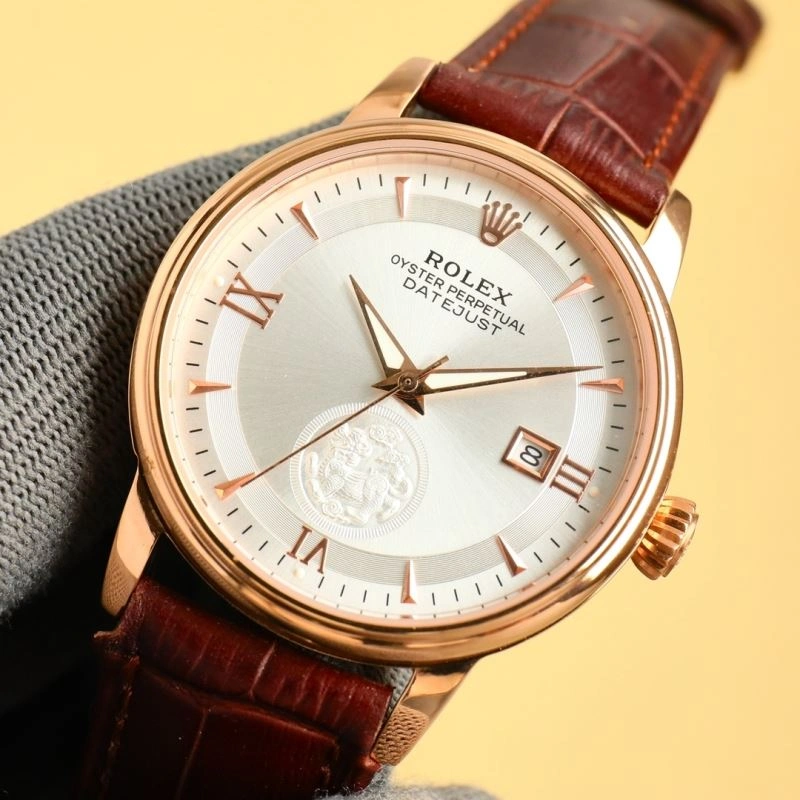 Factory-made ROLEX Watches