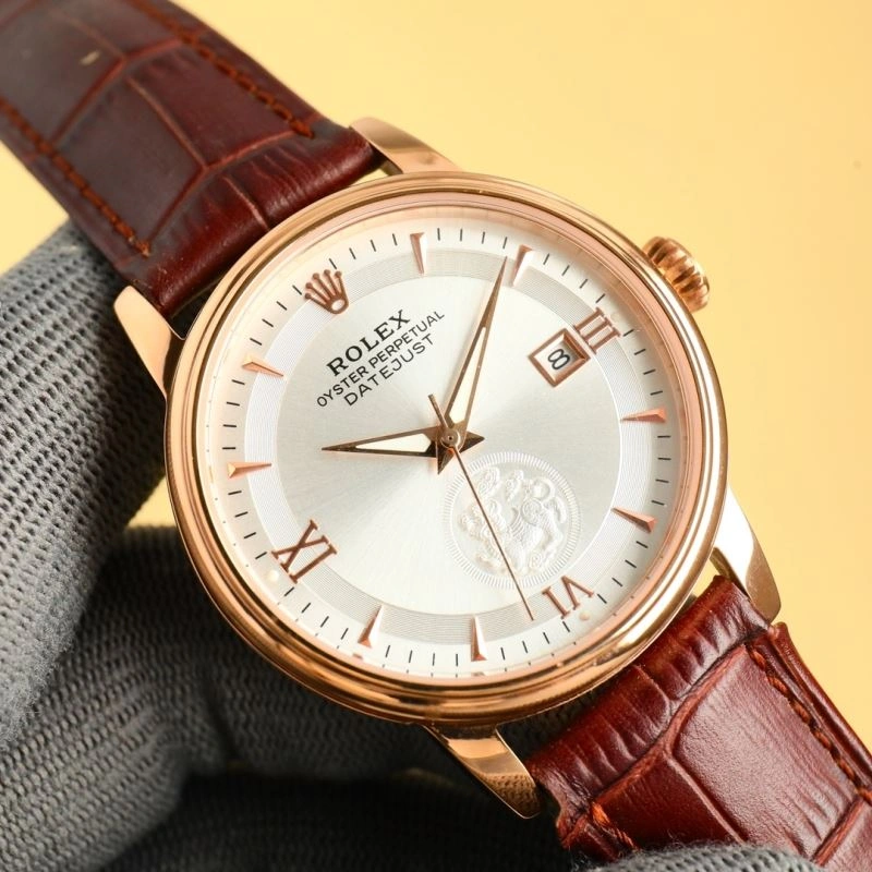 Factory-made ROLEX Watches