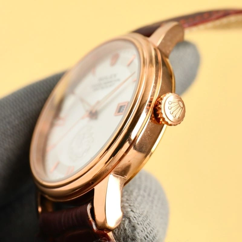 Factory-made ROLEX Watches