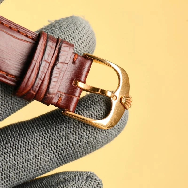 Factory-made ROLEX Watches