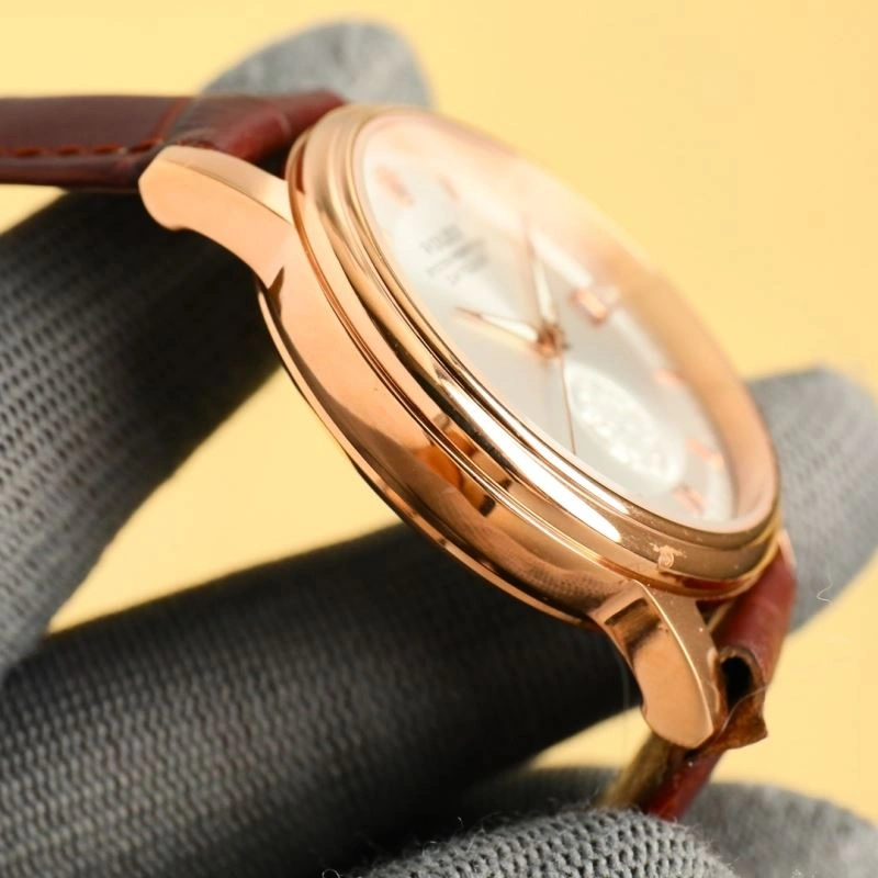 Factory-made ROLEX Watches