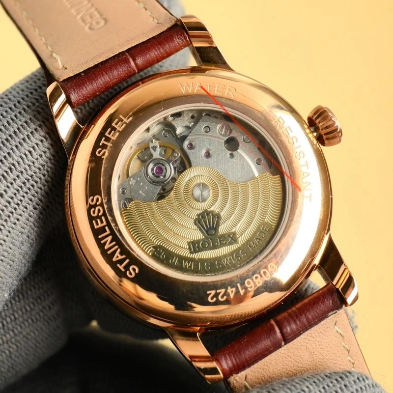 Factory-made ROLEX Watches