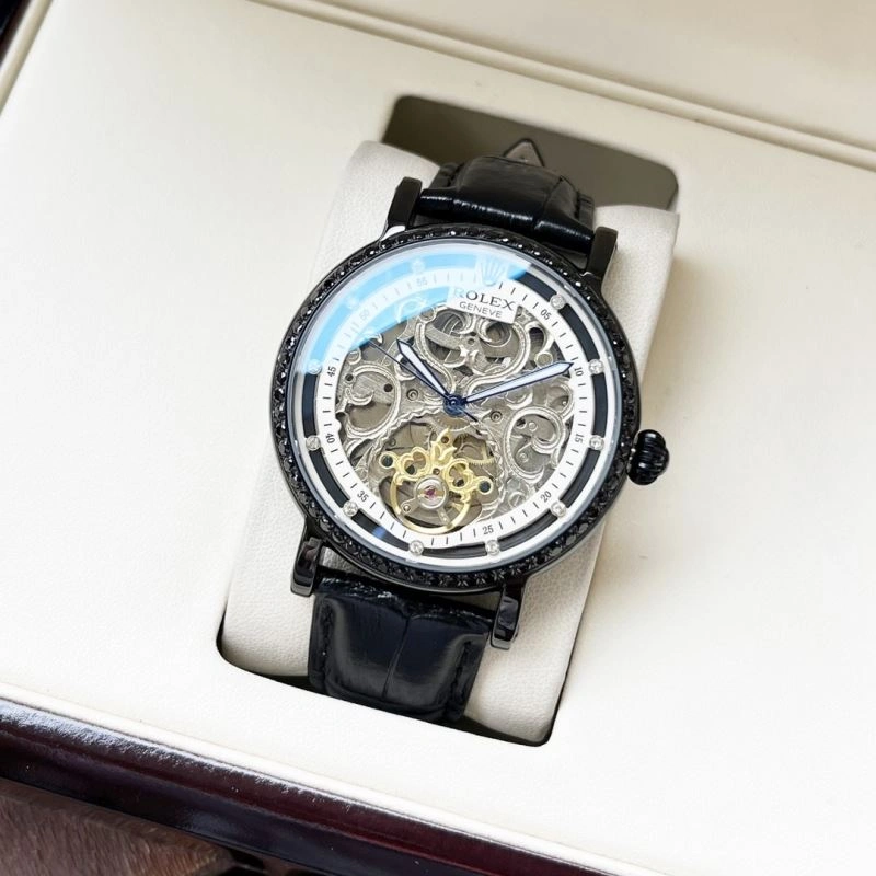 ROLEX Watches