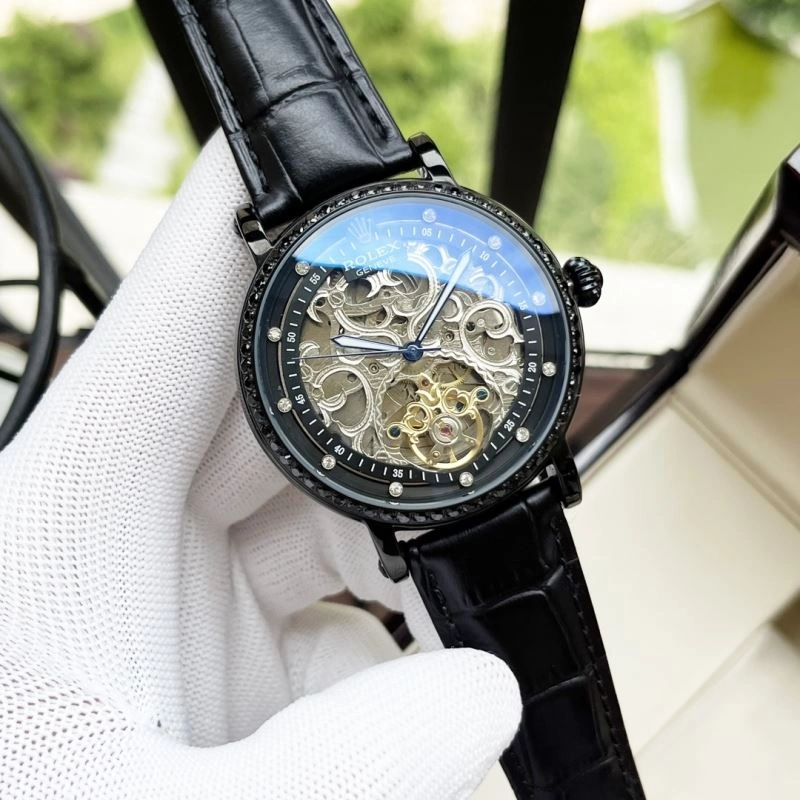 ROLEX Watches