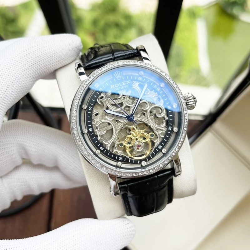 ROLEX Watches