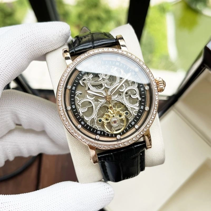 ROLEX Watches