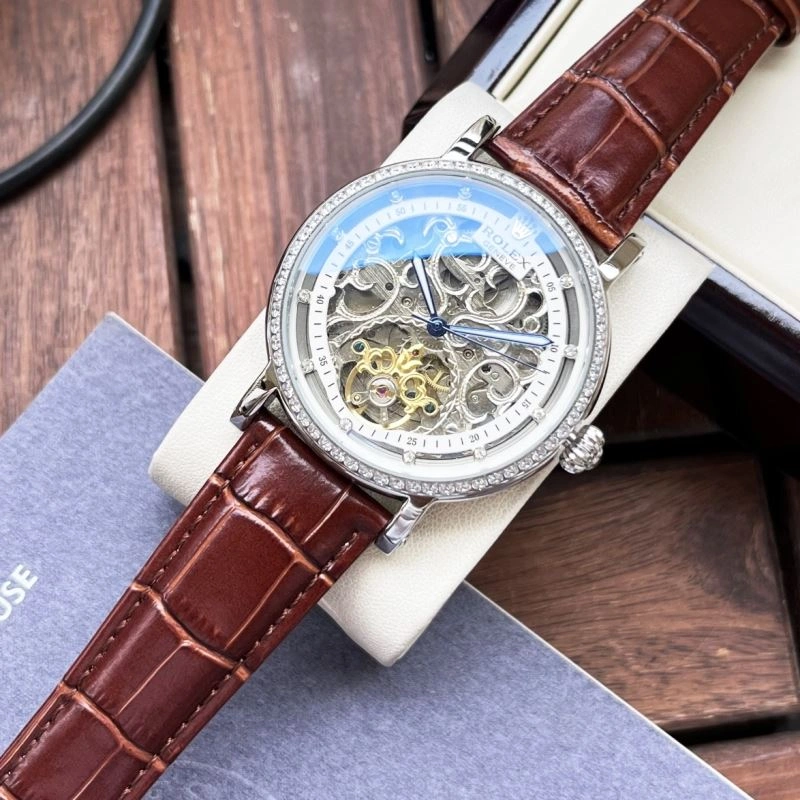 ROLEX Watches
