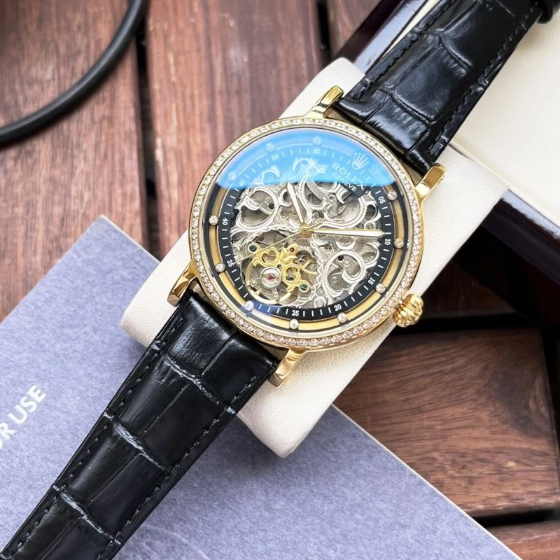 ROLEX Watches