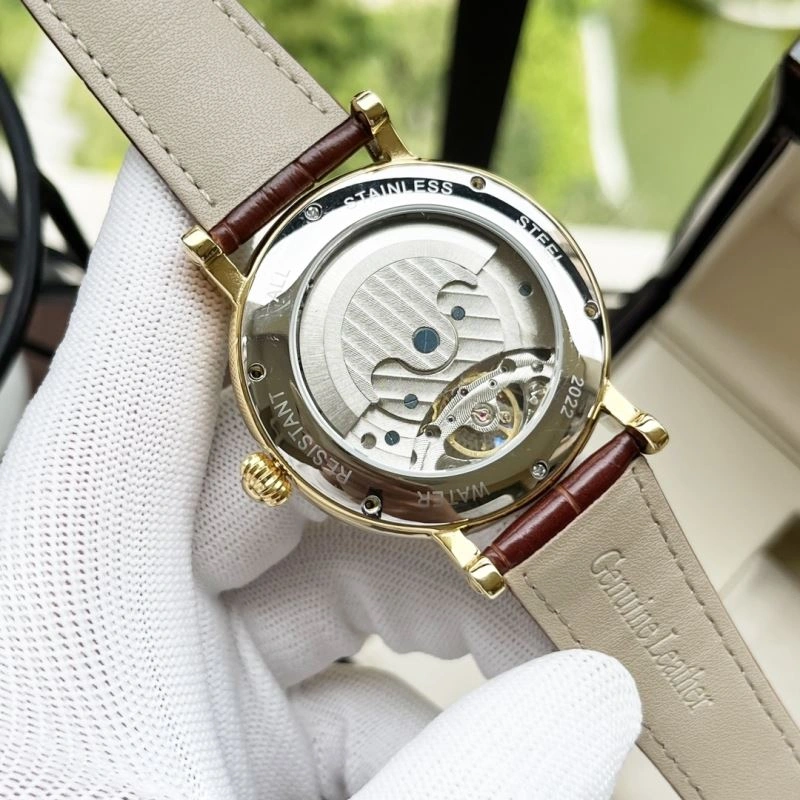 ROLEX Watches