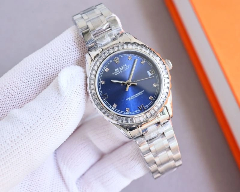 Discounted ROLEX Watches