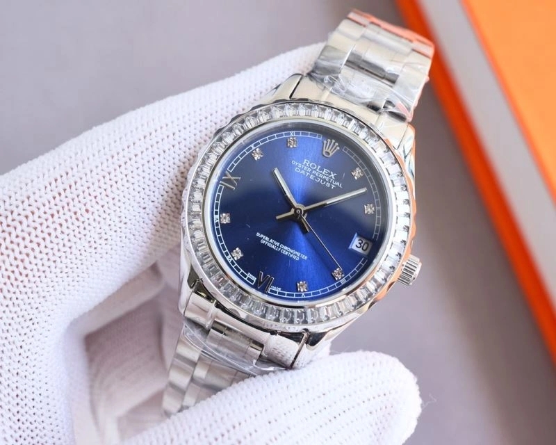 Discounted ROLEX Watches