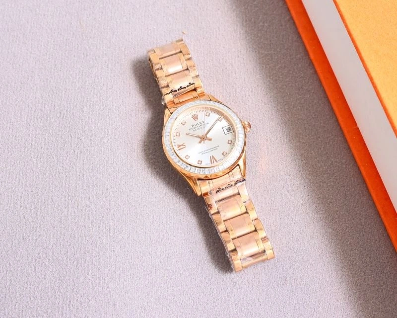 Discounted ROLEX Watches