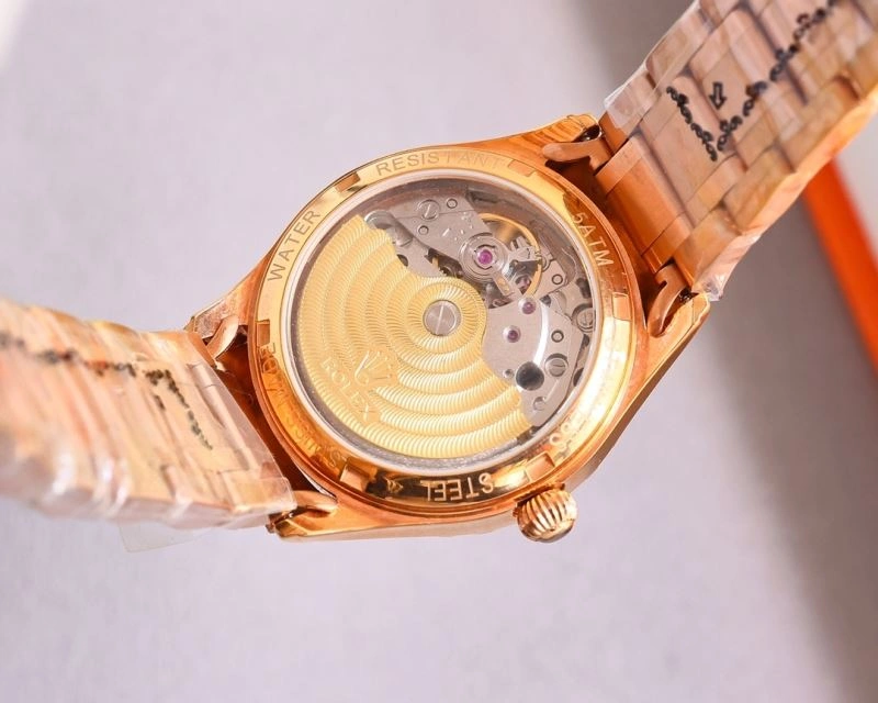 Discounted ROLEX Watches
