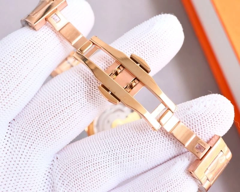 Discounted ROLEX Watches