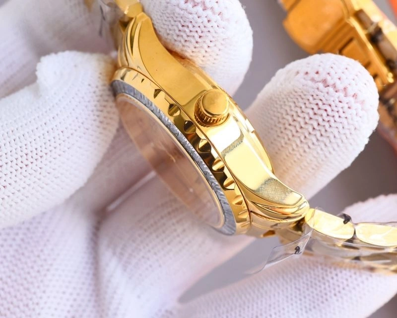 ROLEX Watches