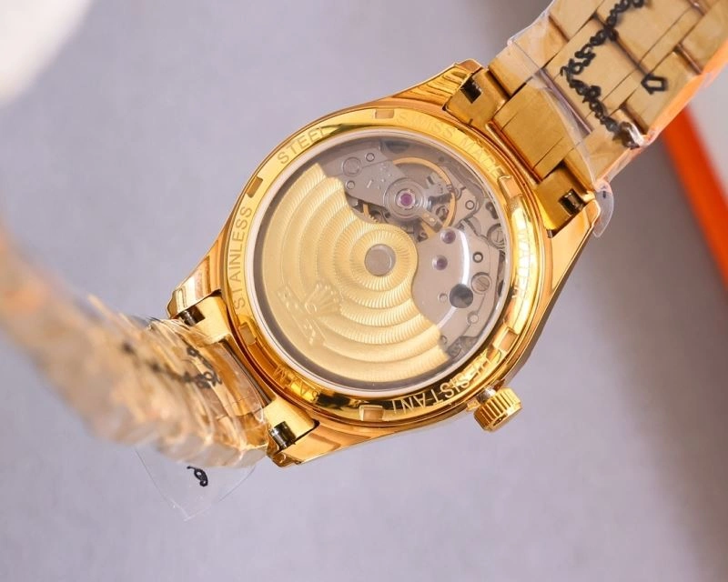 ROLEX Watches