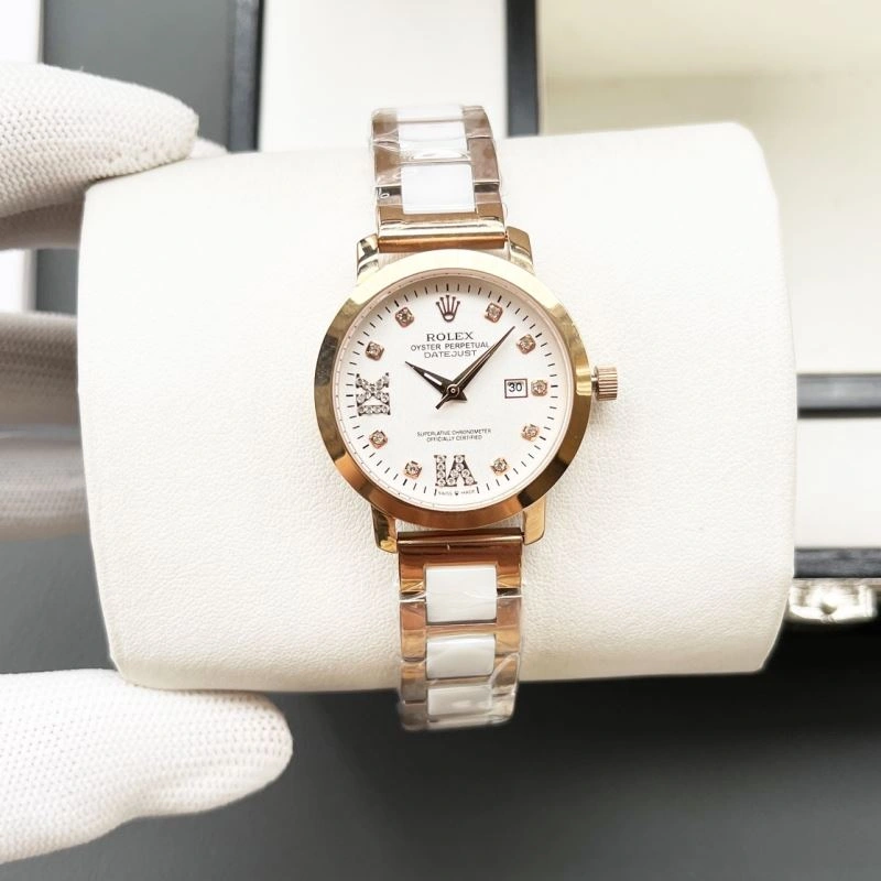 ROLEX Watches