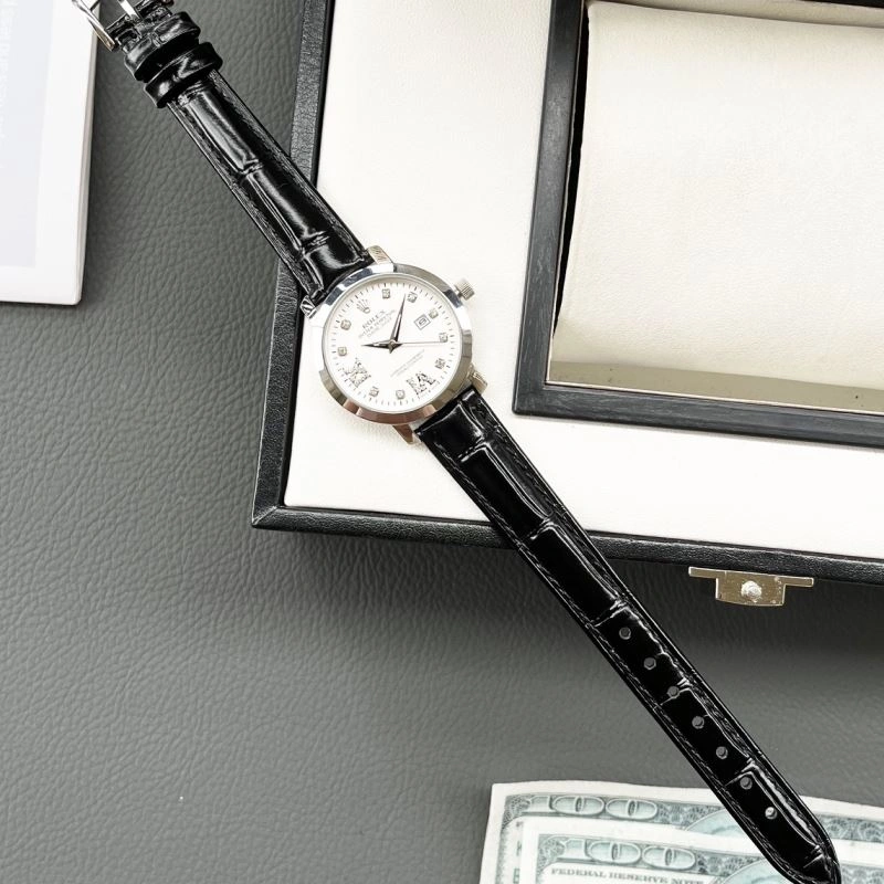 Genuine ROLEX Watches
