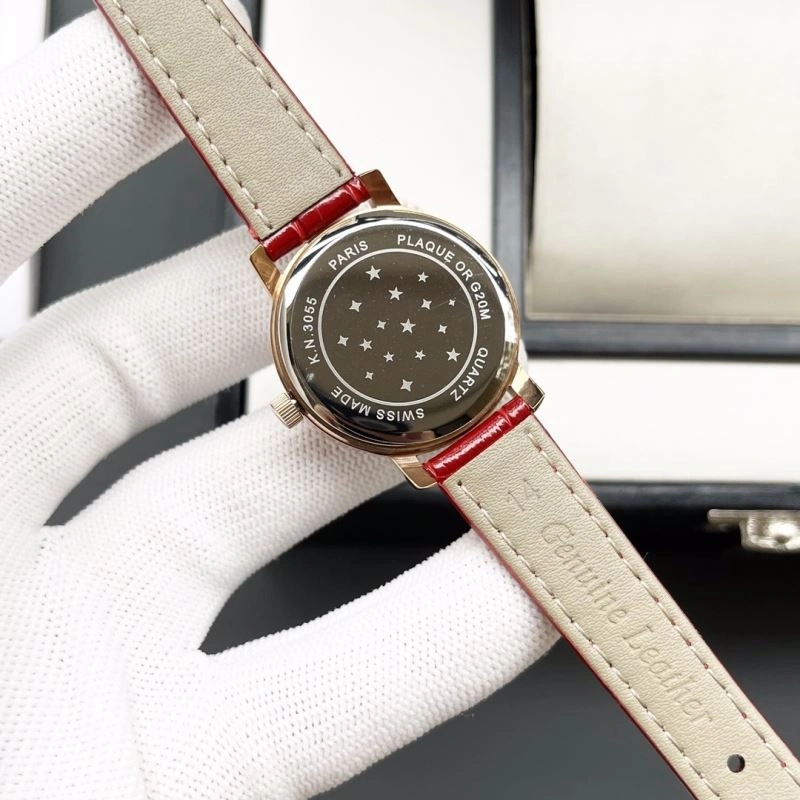 Genuine ROLEX Watches