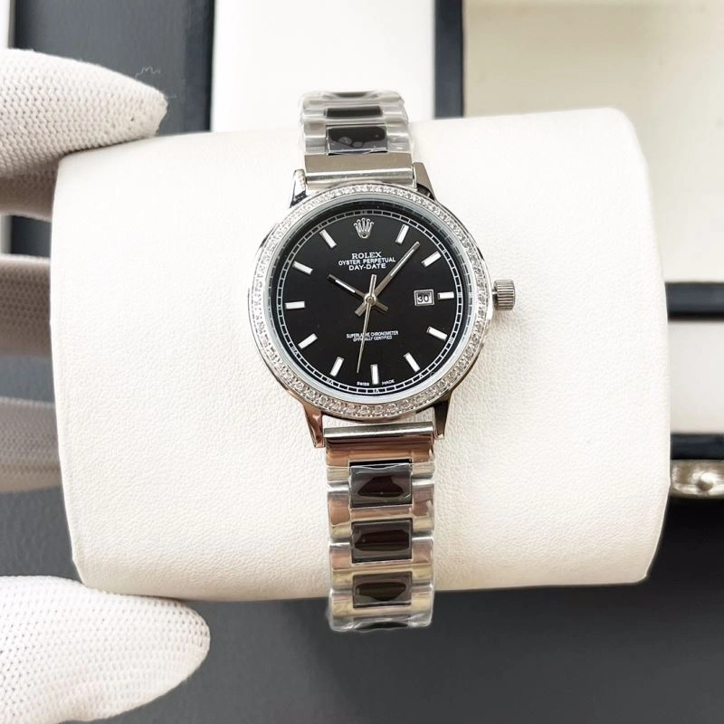 ROLEX Watches