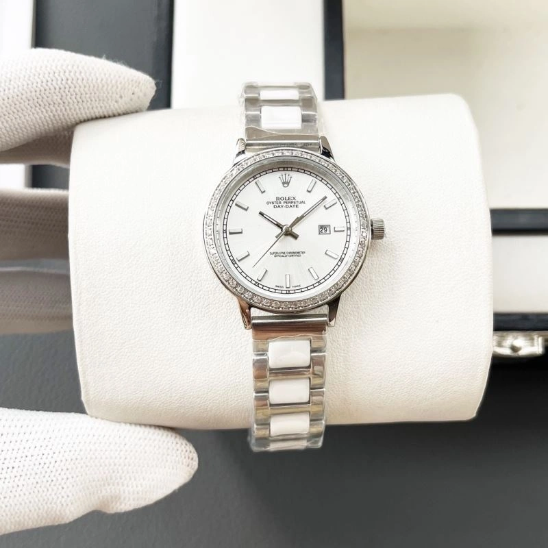 Exact replica ROLEX Watches