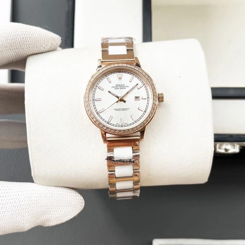 Exact replica ROLEX Watches