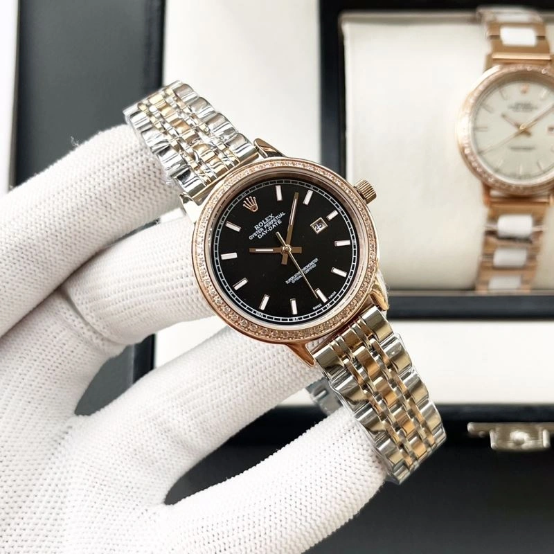 Exact replica ROLEX Watches
