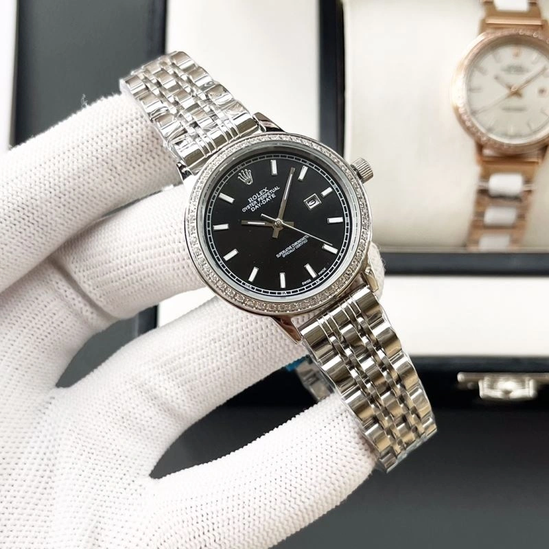 Exact replica ROLEX Watches
