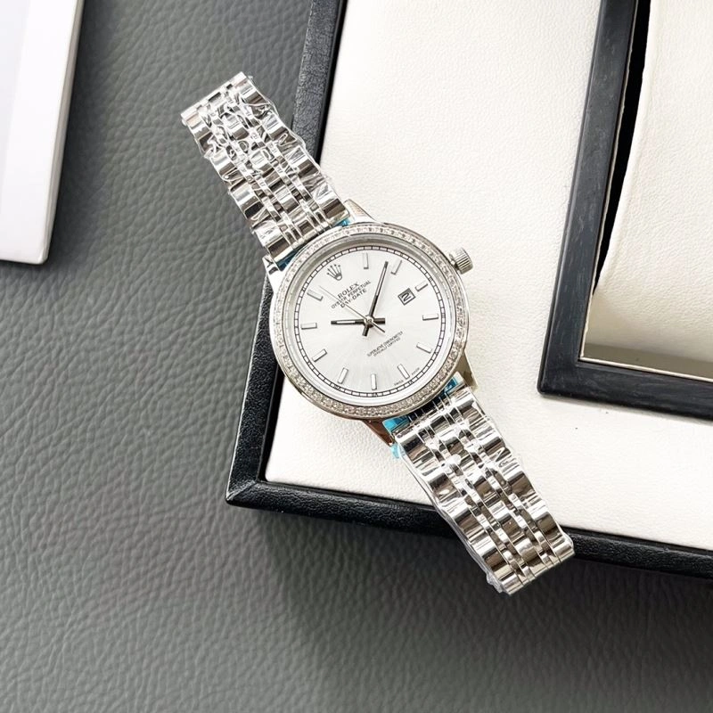 Exact replica ROLEX Watches
