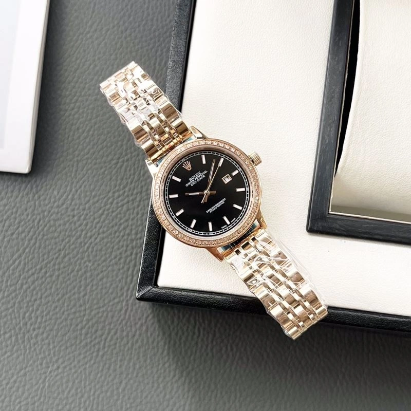 Exact replica ROLEX Watches